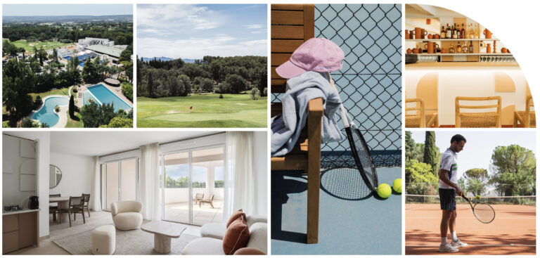 setclub, nouveau lieu à ne pas manquer à Aix-en-Provence | Blog Habside